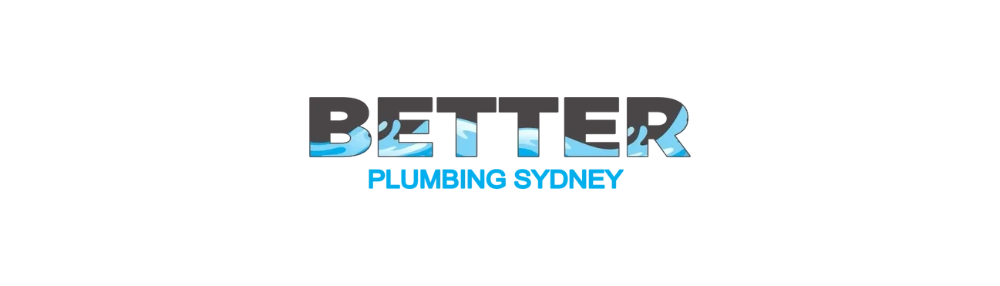 Better Plumbing Sydney