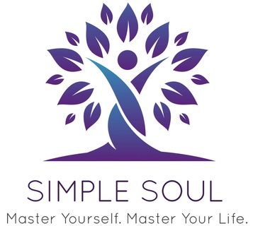 Simple Soul
