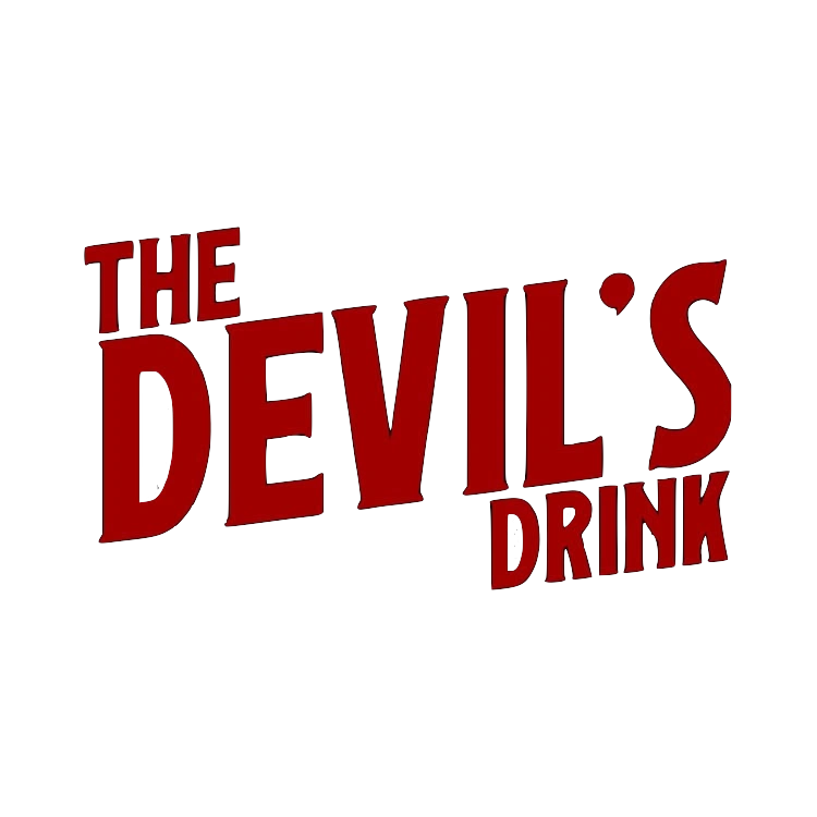 The Devil's Drink