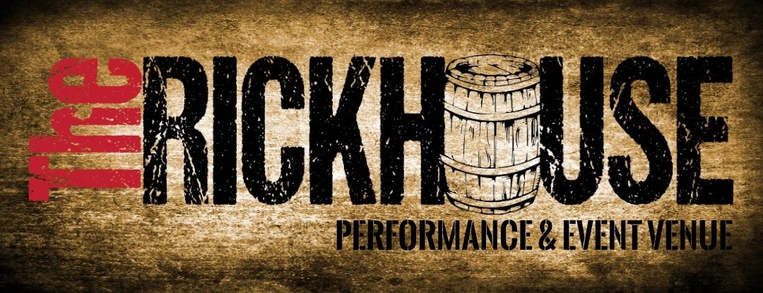 The Rickhouse