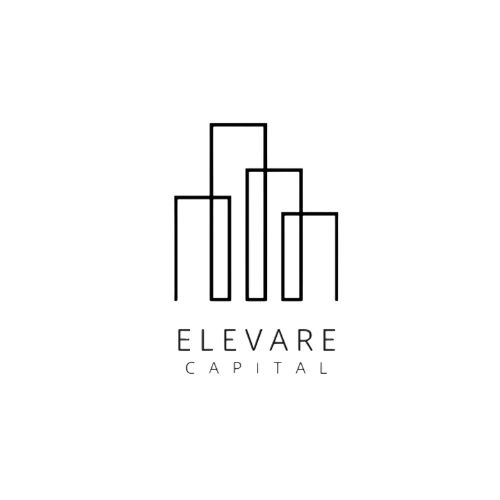 Elevare Capital