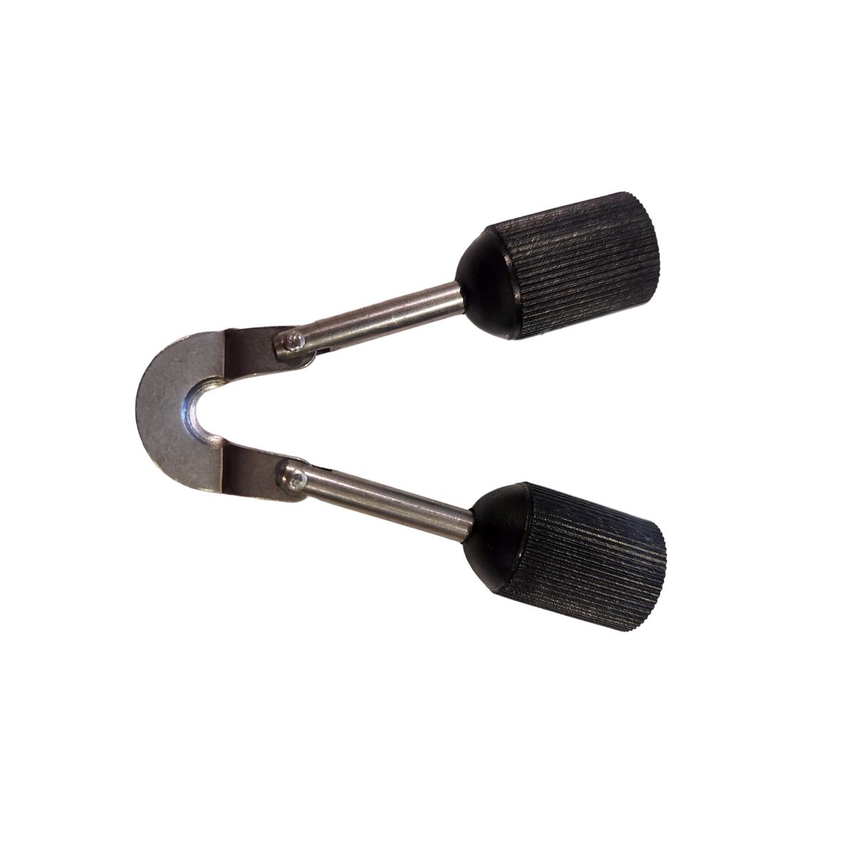 Stainless Steel Threaded Wishbone