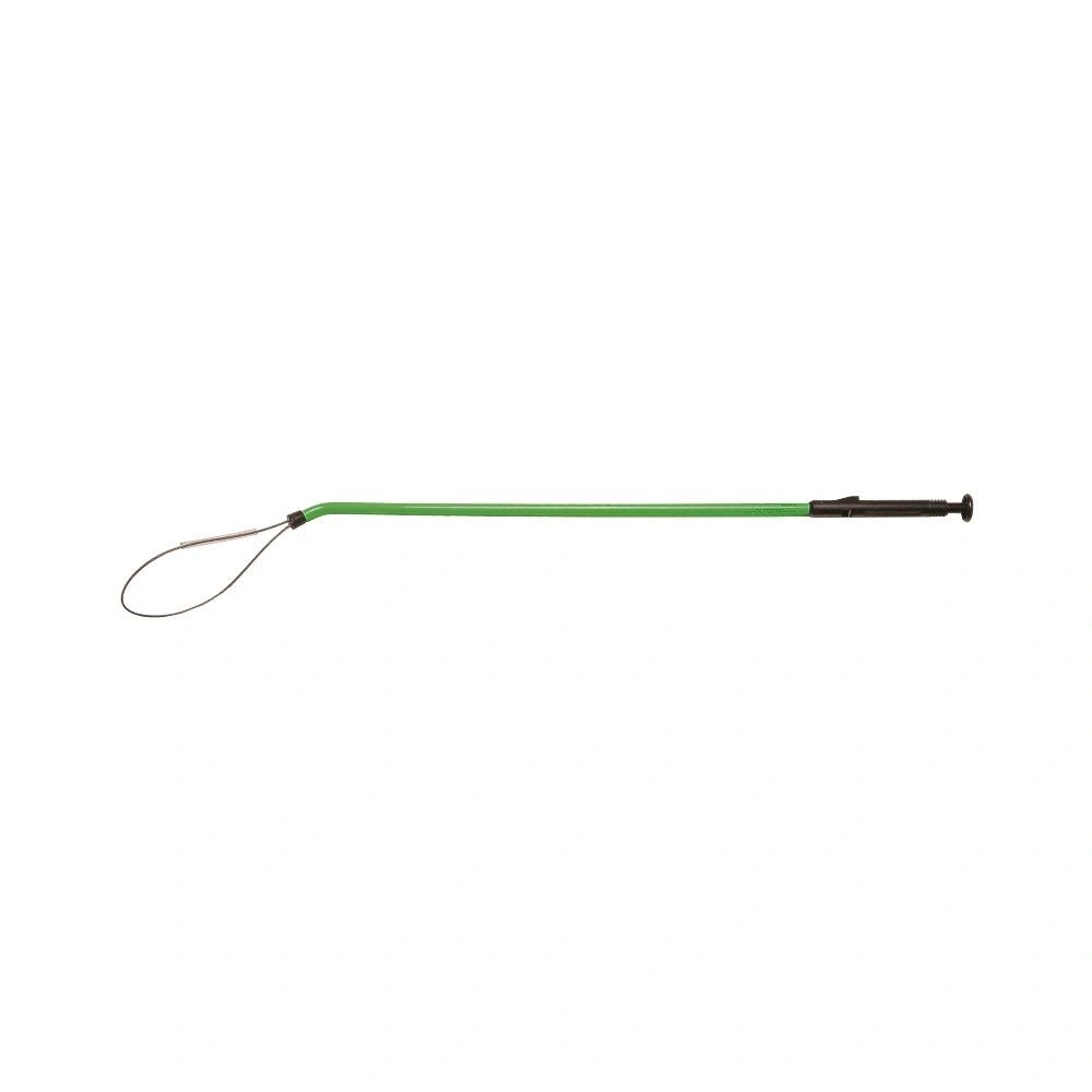 The Green One - Deluxe Lobster Snare / Lobster Lasso - Best Lobster Tool