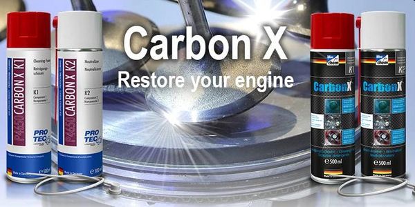 Solutions | Go Blue Chem