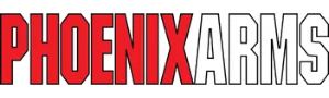 Phoenix Arms