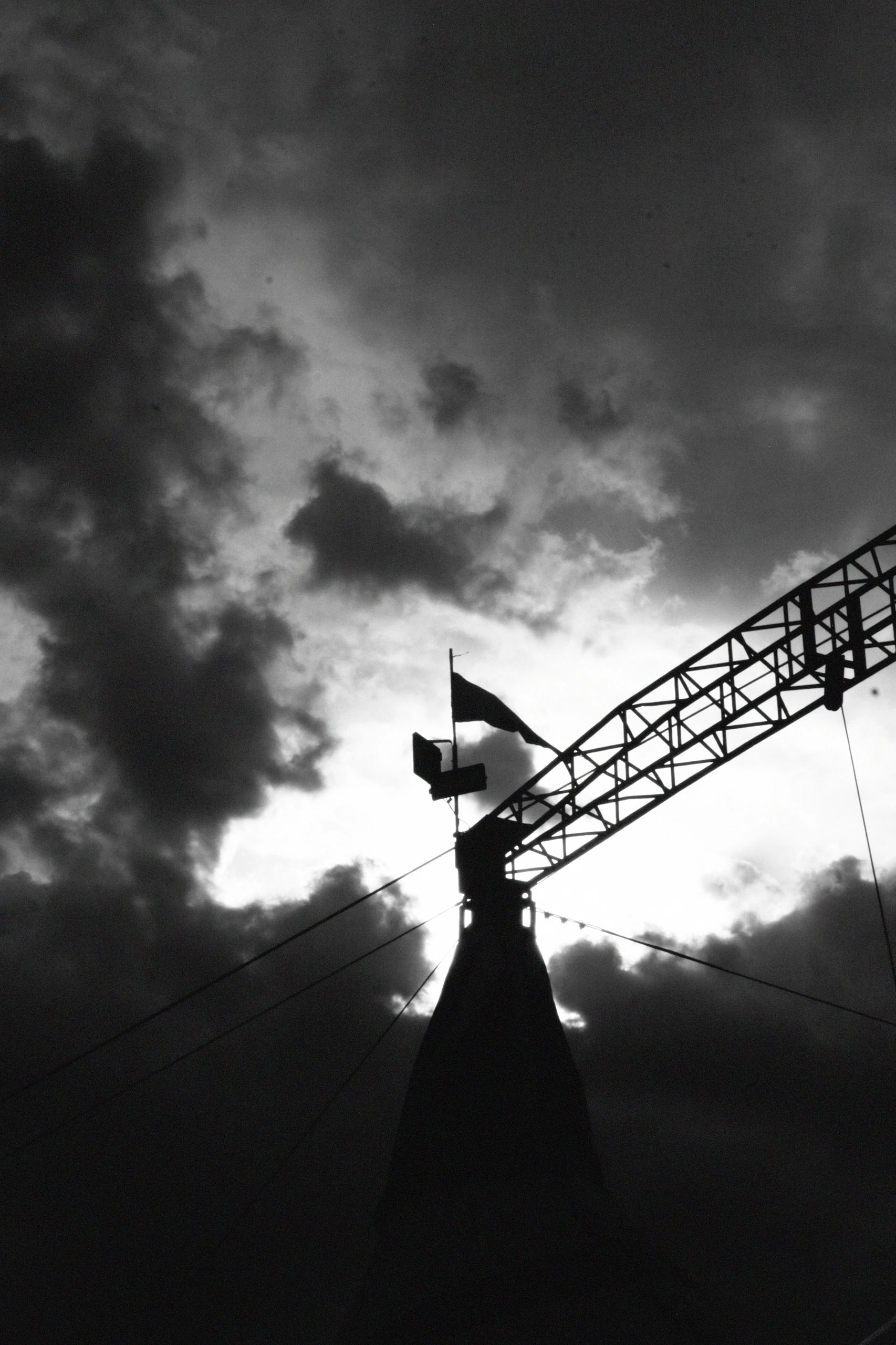 PHOTOGRAPHY - MAY 3 2025
