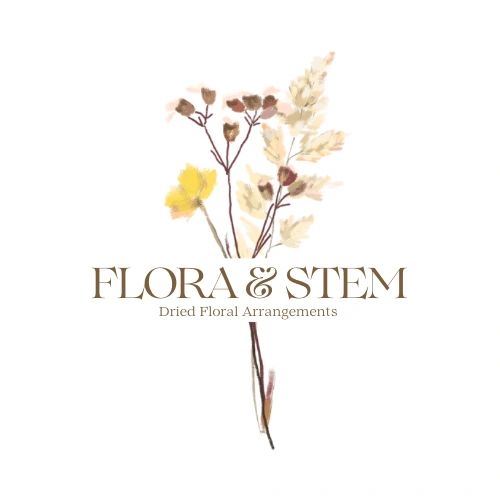 Flora & Stem
