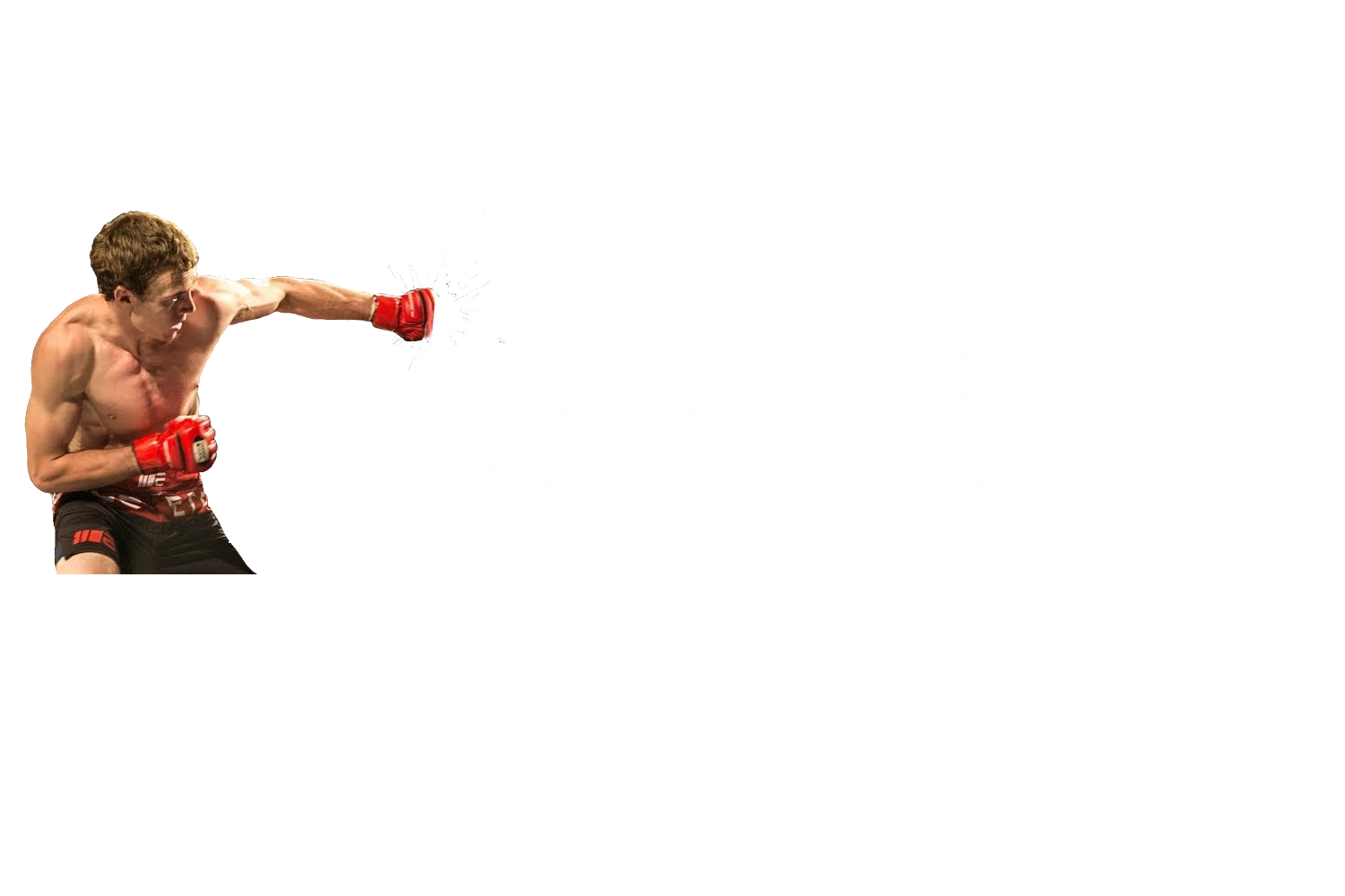 powerstrike.com.au