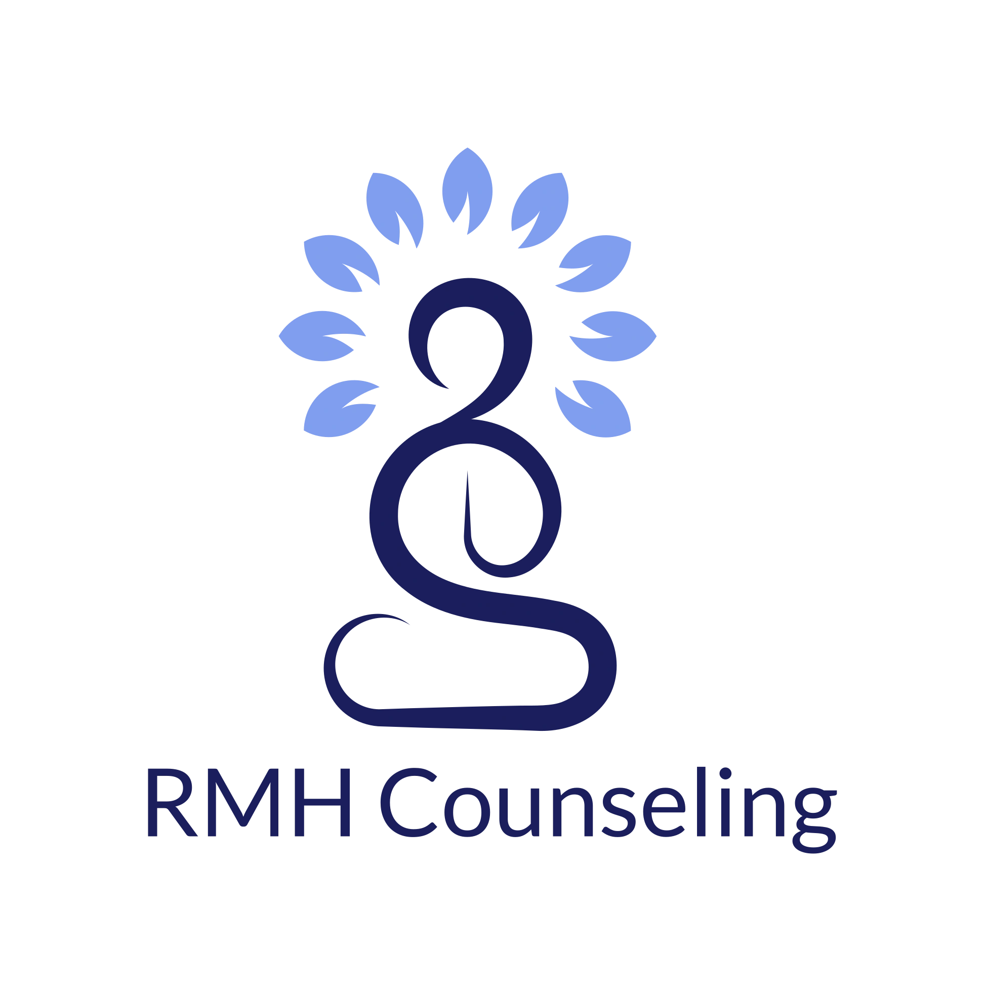 RMH Counseling