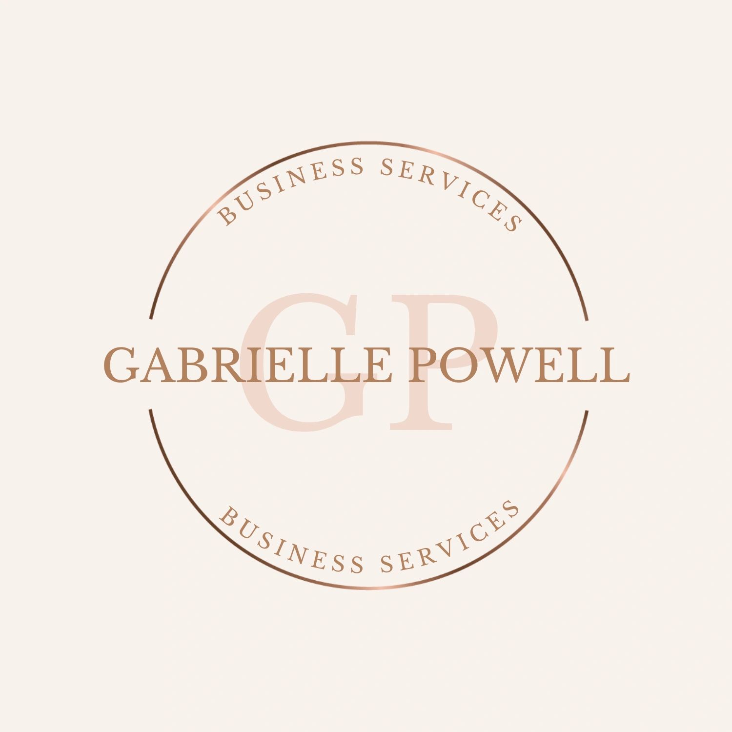 GP Credit Services LLC