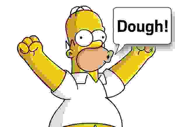 Trash Services in Cortez - Countryside Disposal