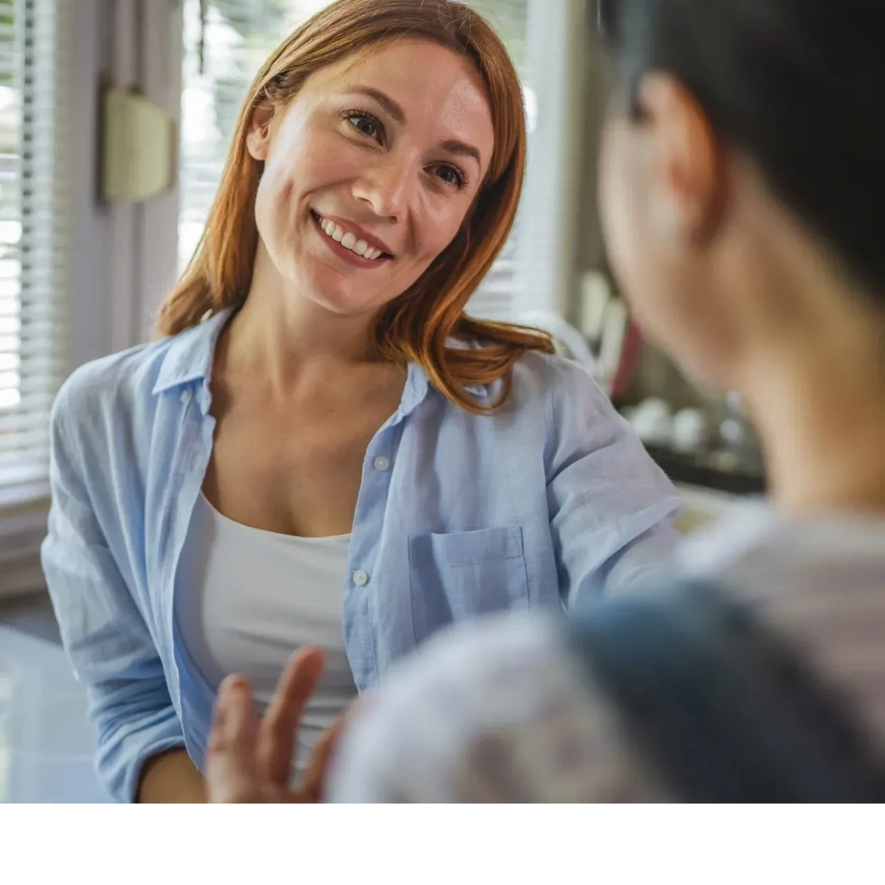 DR. MYCO VAN Licensed Psychologist