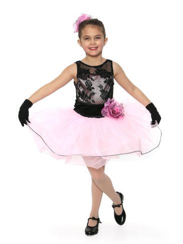 Central City Dance - Dance Studio, Dance Lessons