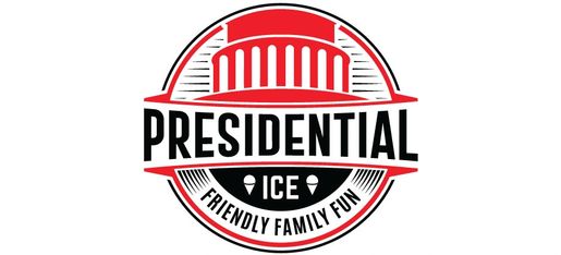 Bounce House Rental - Presidential Inflatables & More