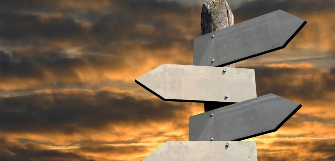 Hunter Phillips Consultants