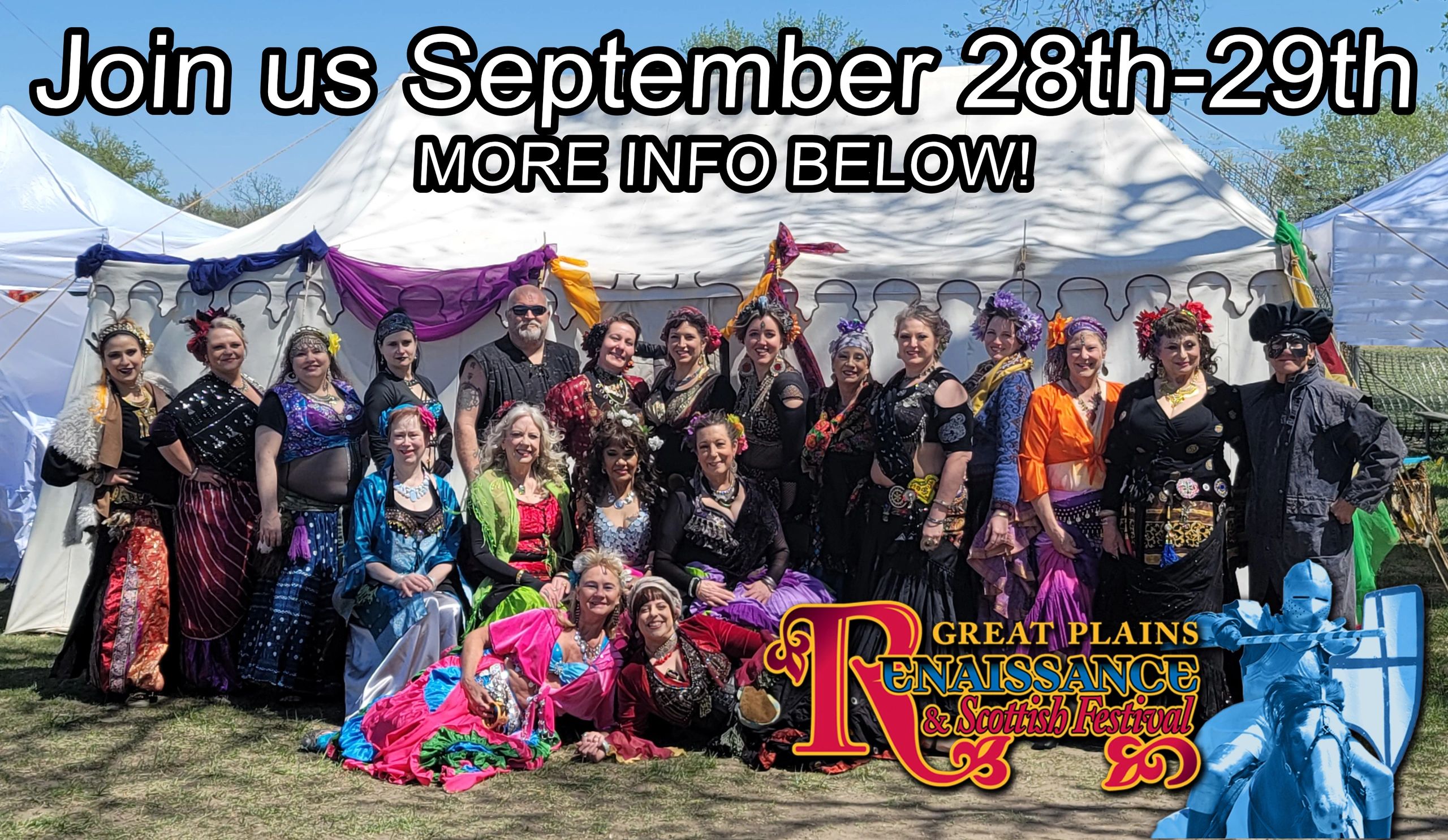 Home [amiradanceproductions.com]