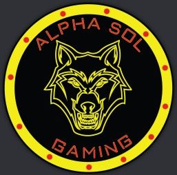 Alpha Sol