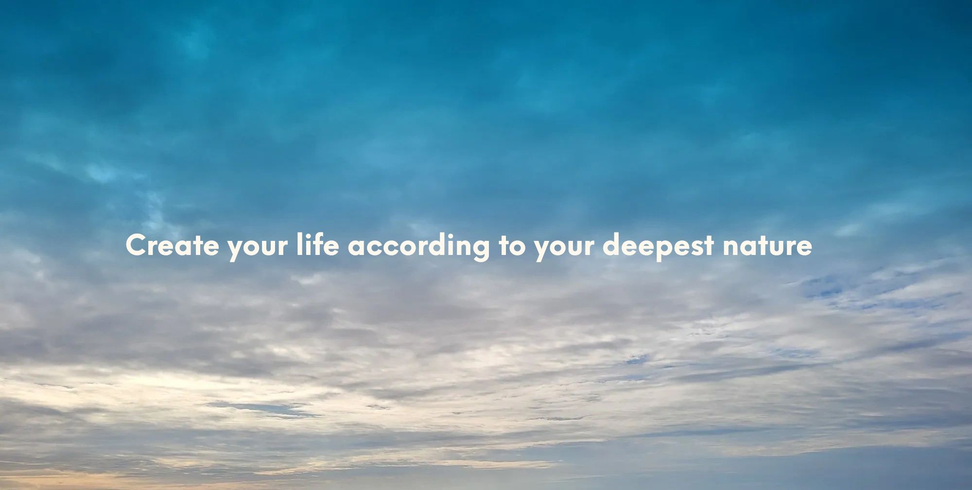 Home [frangoldsmith.com]