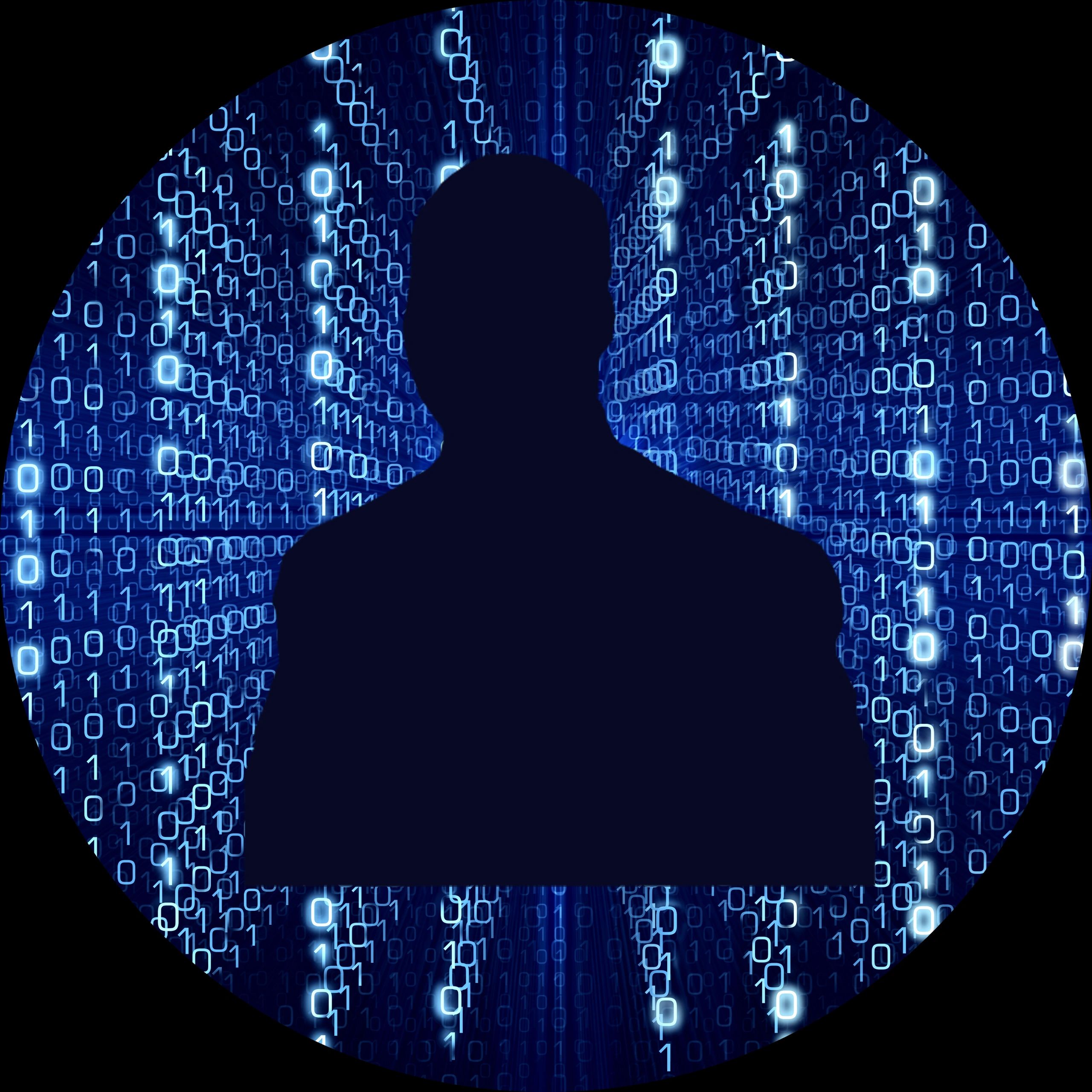 Transition To Technology