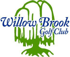 Willow Brook Golf Club & Restaurant - Golf Course, Restaurant