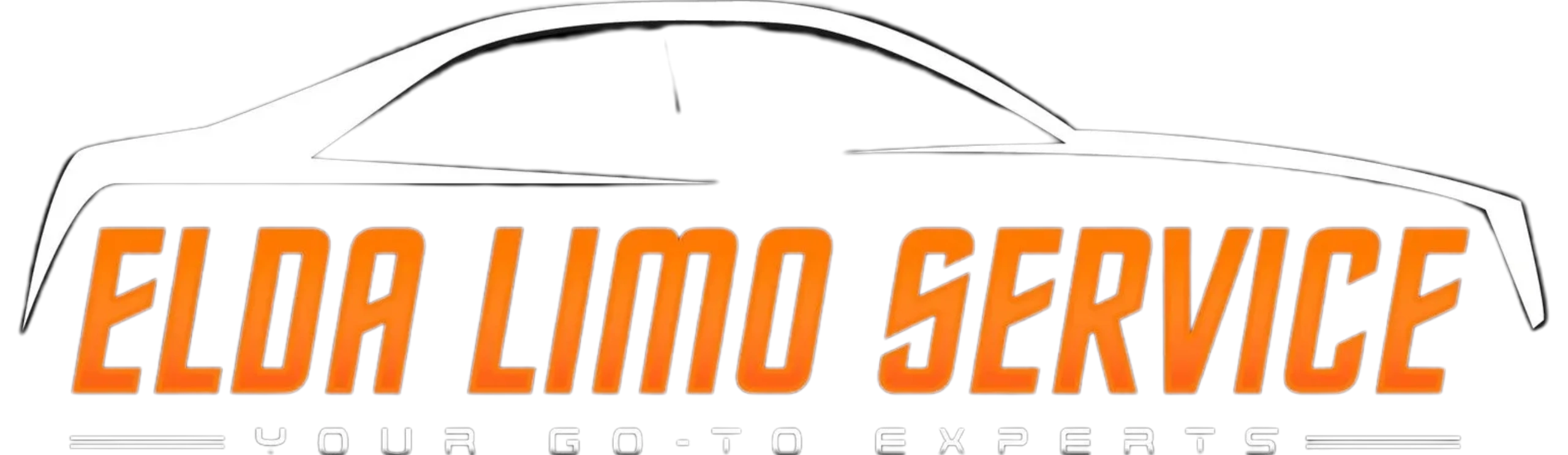 Elda Limo Service | Premium Airport Limo Transportation