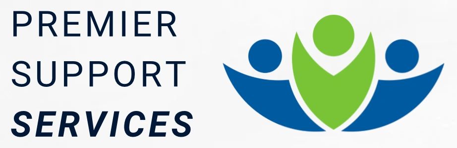 Premier Support Services
