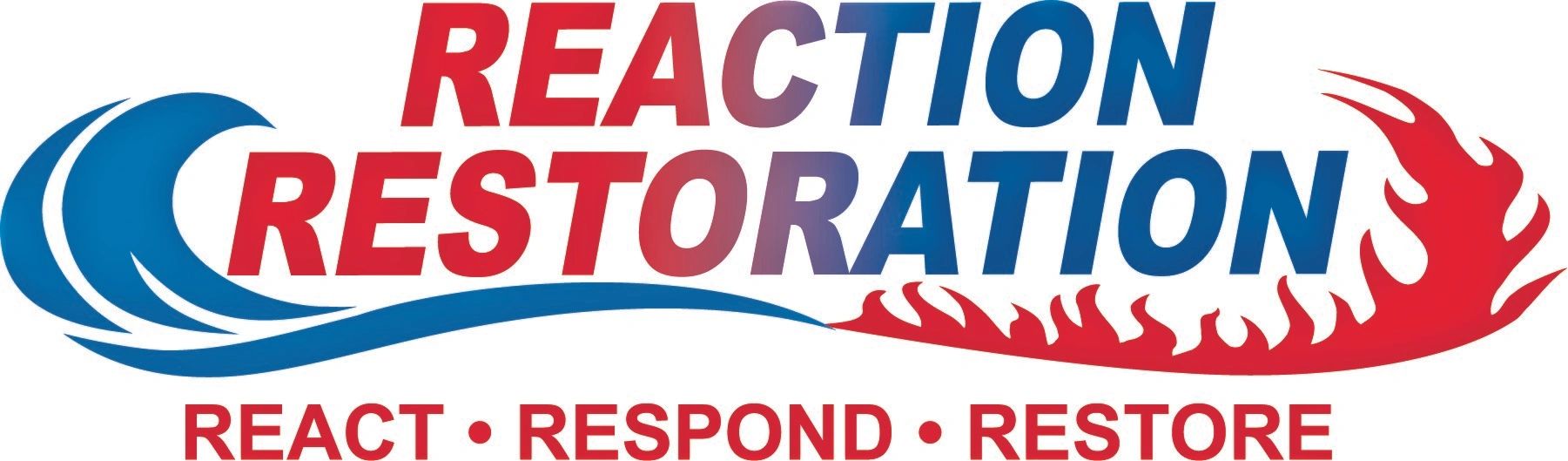 Emergency Restoration Services | Reaction Restoration