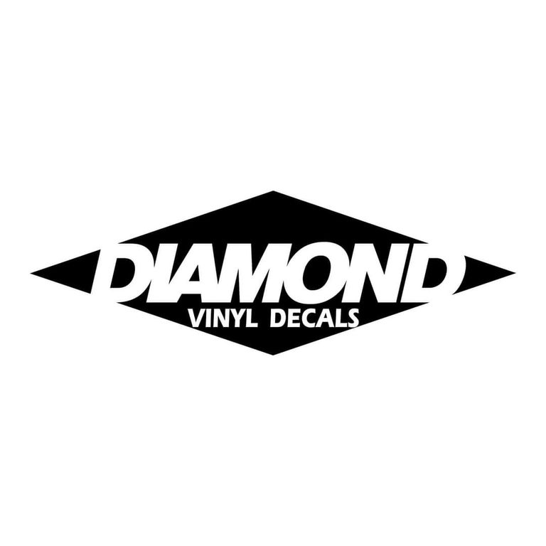 Class 2 E-Bike Sticker