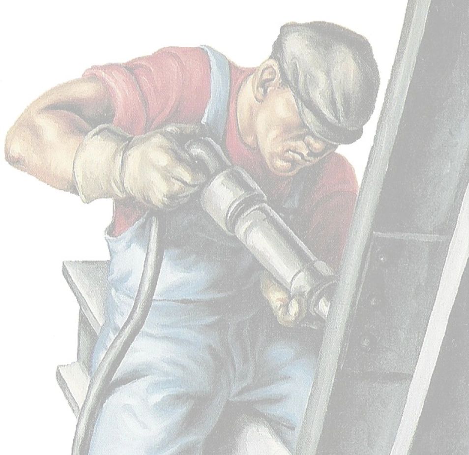 MARCOS CONSTRUCTION INC.