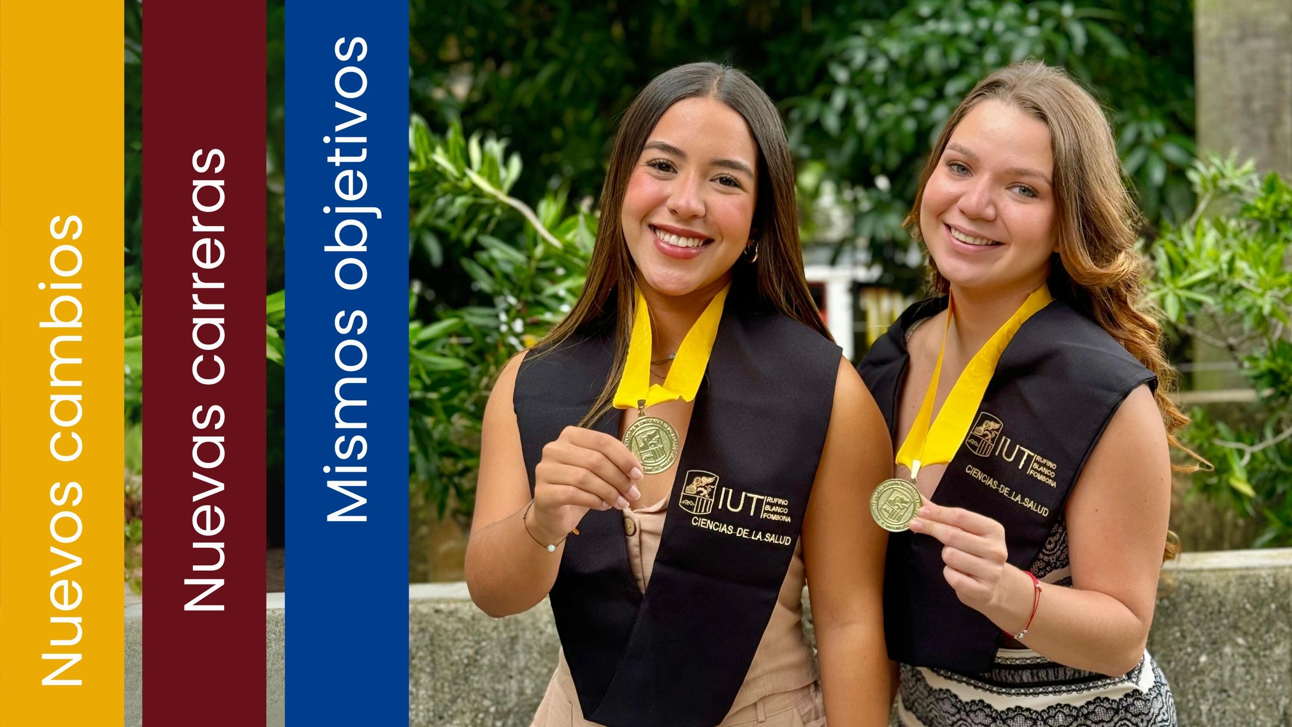 IUT Rufino Blanco Fombona