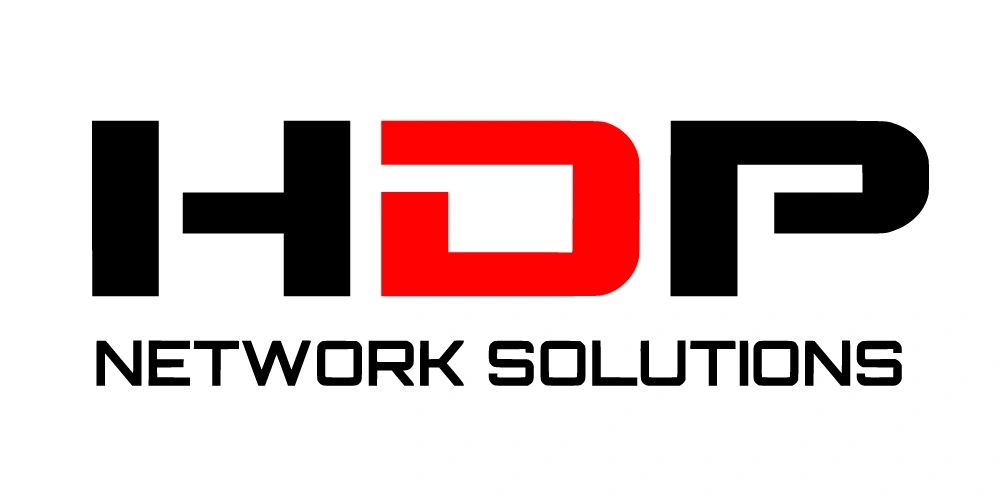 Telecommunications Construction Company - HDP Network Solutions Inc.