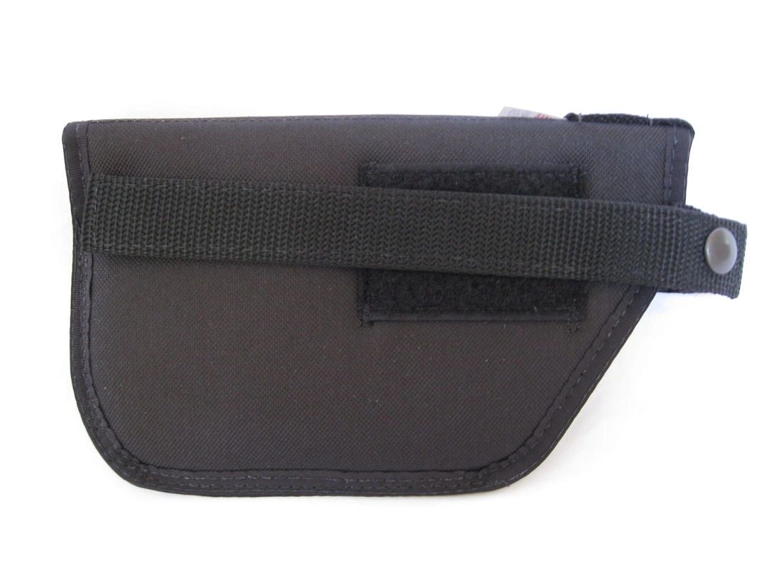 TL-Light/Laser Holster