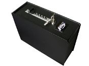 FAS1-Compact Handgun Safe (w/Modular Holster)