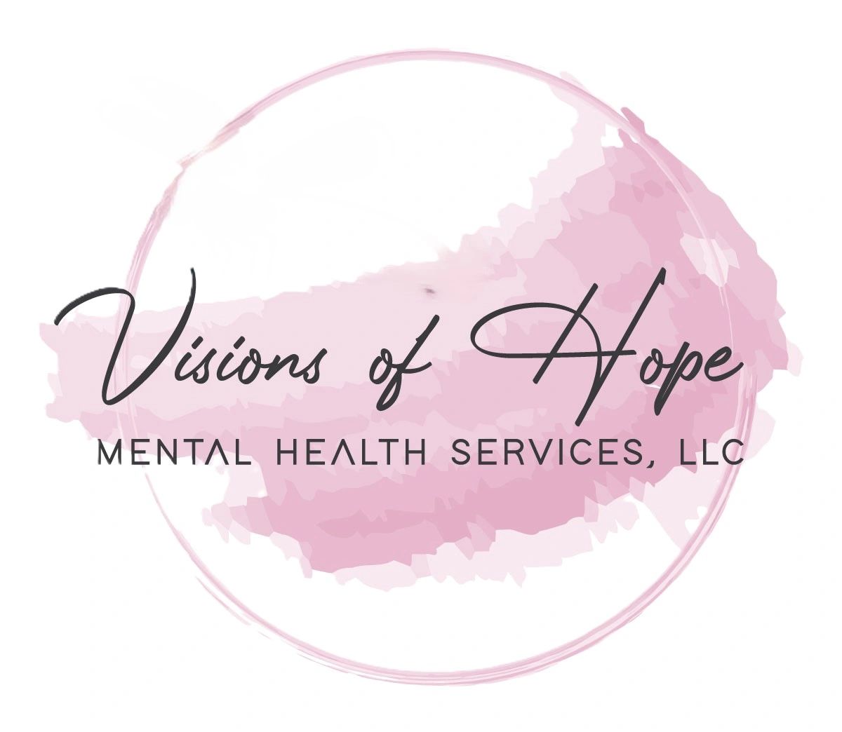 Quality Therapy Services at Visions of Hope Mental Health
