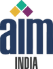 AIM INDIA