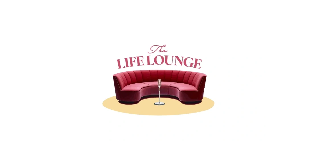 HOME [thelifelounge.club]