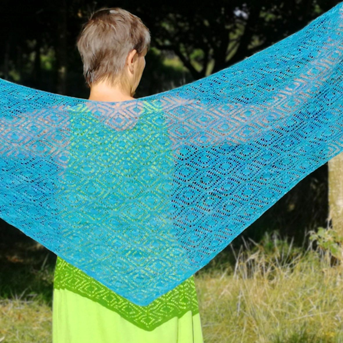 Meet the Maker: Angela Gardiner Studio