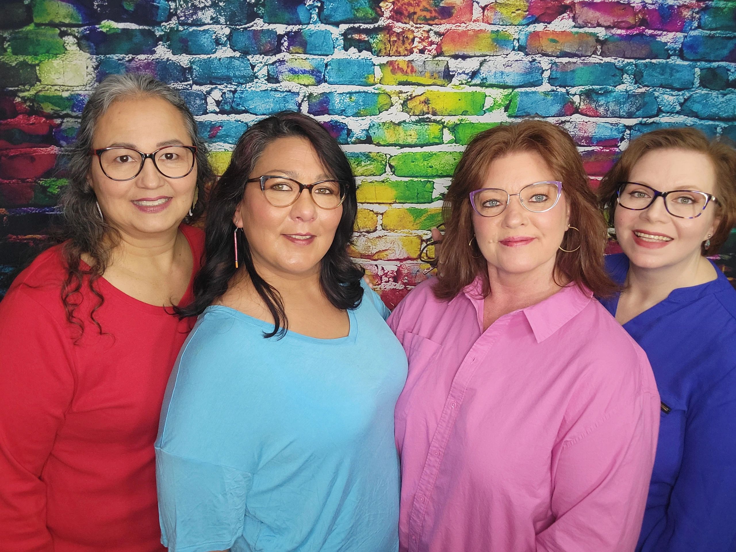 Contact | Thundercloud Optical, LLC