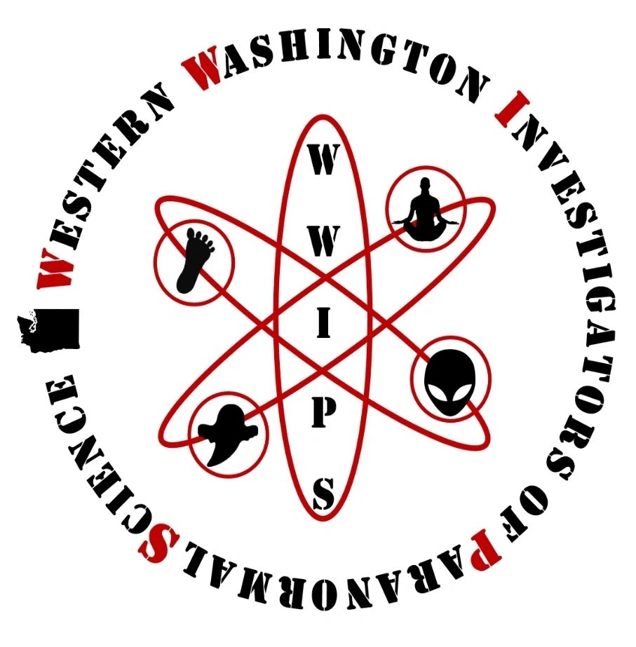 Paranormal Community - WWIPS