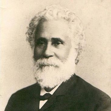 Masoni Romani Celebri | MLNR