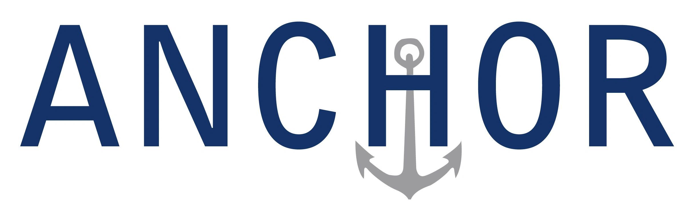 Anchor Payroll