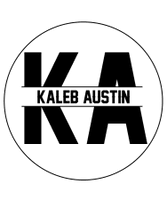 Kaleb Austin Music