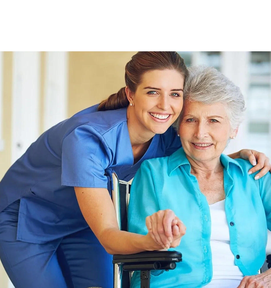 A Better Home Care