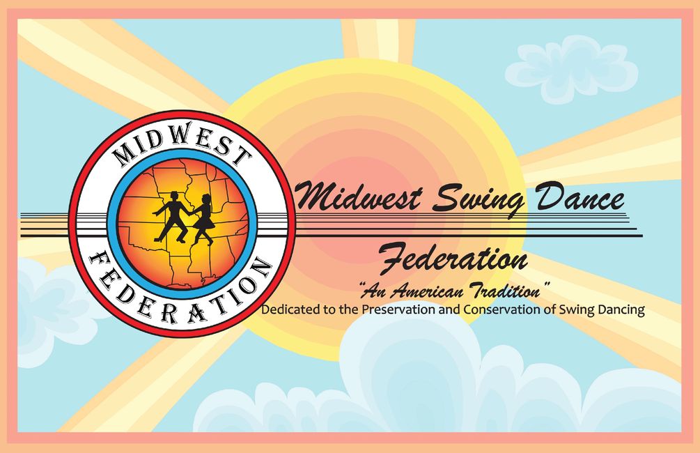 WestCountySwingDanceClub