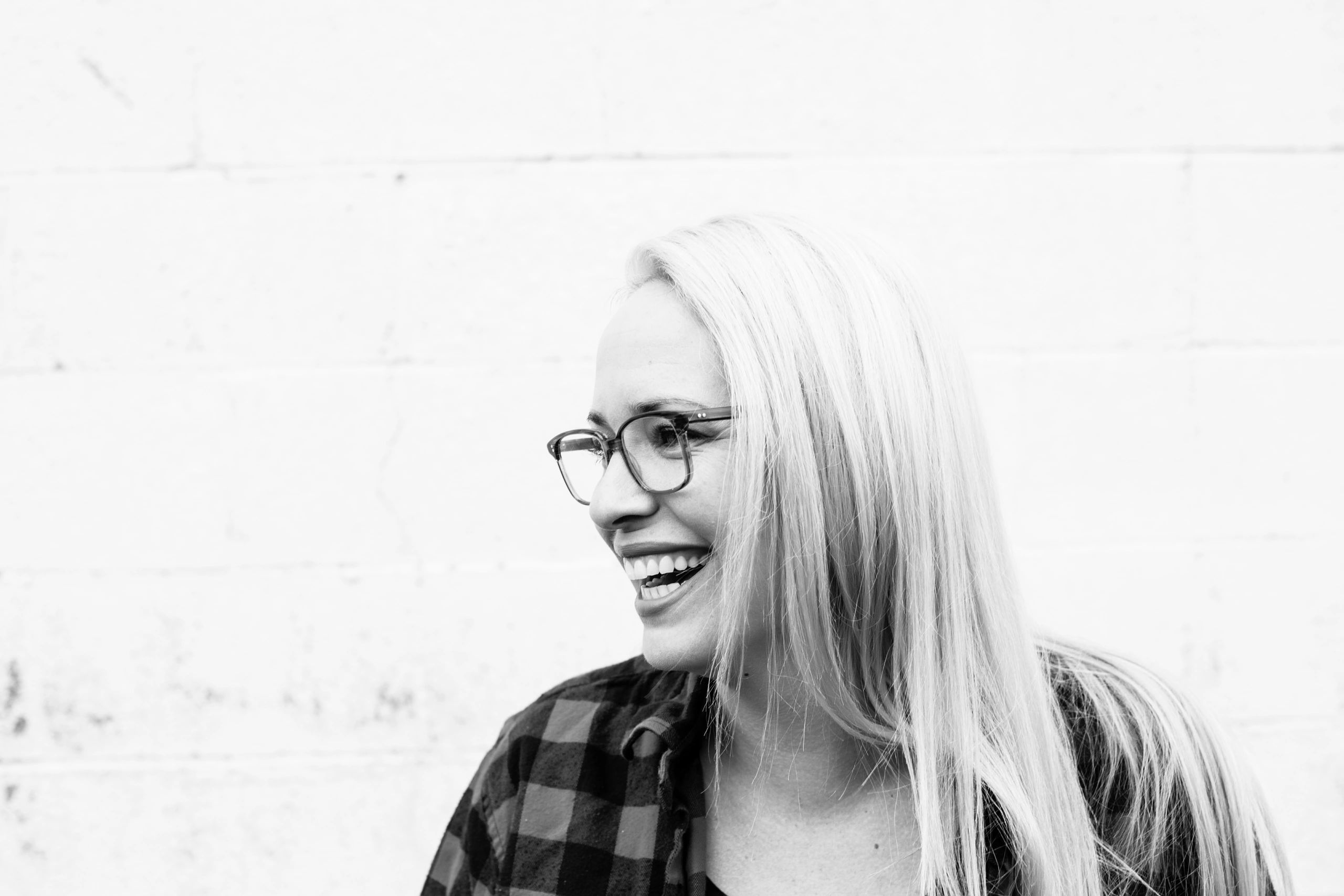 Dance, Life Coaching, Leadership - Kristen Stoller - Dundee, Oregon