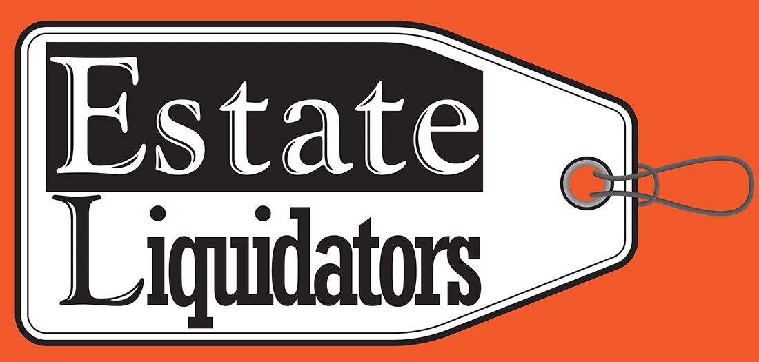 Estate Liquidation Services | Eastern North Carolina Estate Liquidators