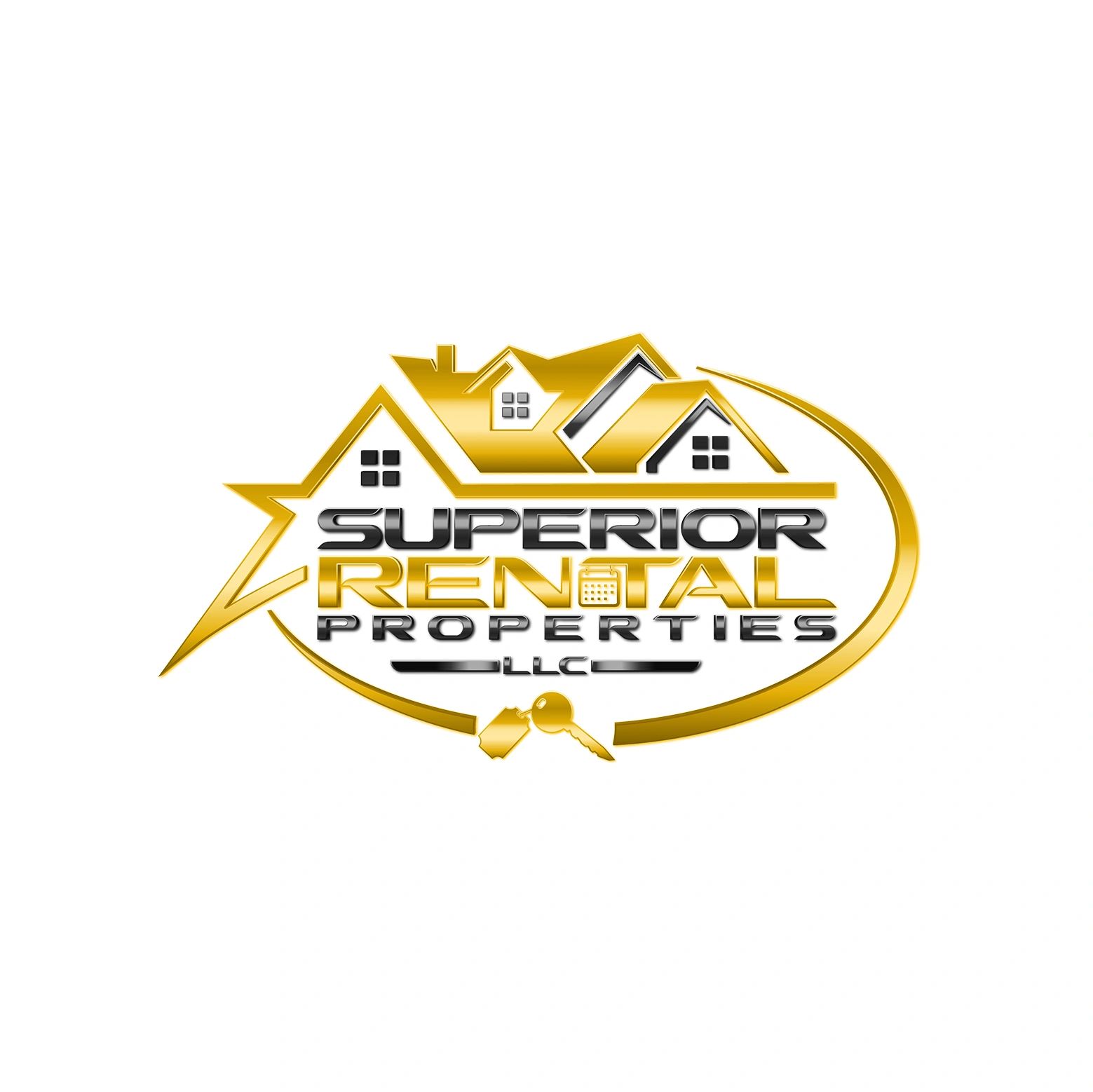 Property Management - Superior Rental Properties LLC