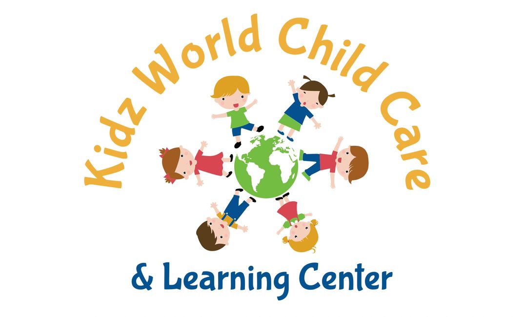 Kidz World Child Care | Kingdom International Church
