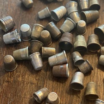 Stacy Nash Designs - Patterns