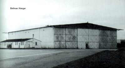 Airfield Buildings & Site | Knightstone RAF Harrowbeer Archive